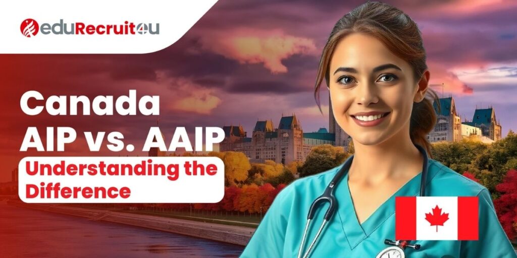 Blogs - Edurecruit4u Consultancy LLC