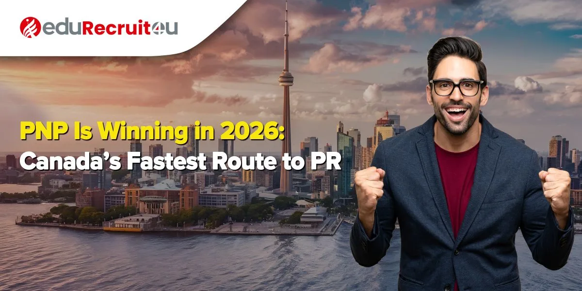 Manitoba Opens Doors for Global Healthcare Professionals in 2026